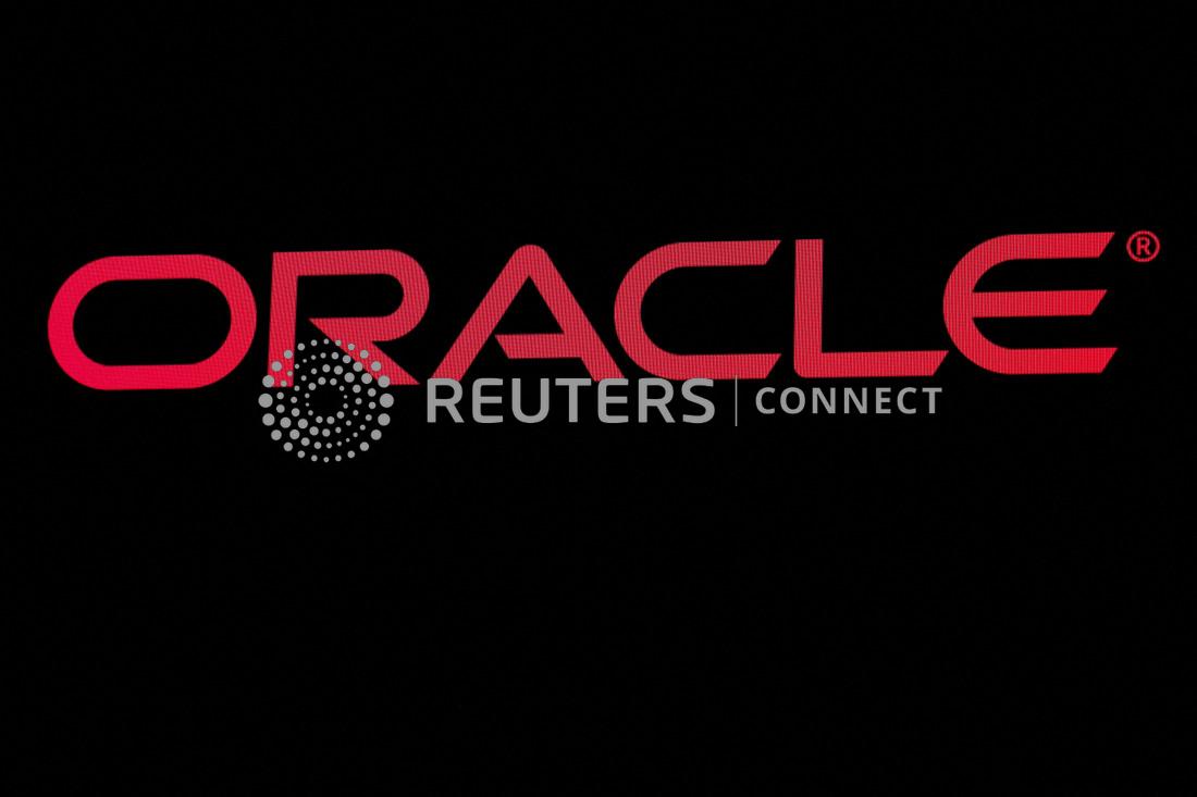 Australia's competition watchdog puts data brokers on radar - The Fiji ...