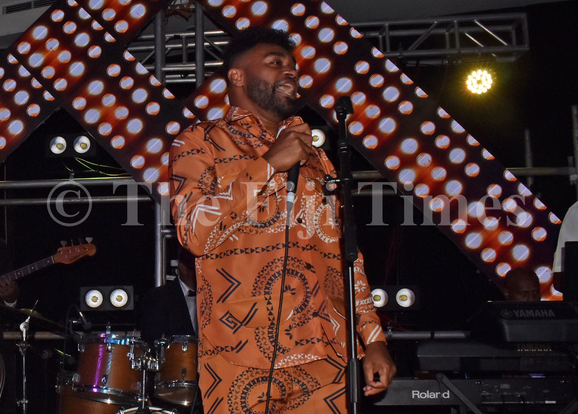 Josa’s artistic evolution | A harmonious blend of faith, passion and ...