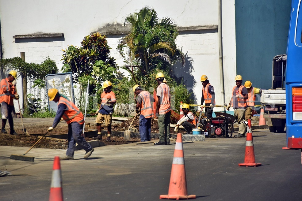 2023-2024 National Budget | $387.6 million for FRA - The Fiji Times