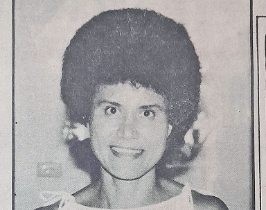 Back in History | A mini-bakery thrives - The Fiji Times