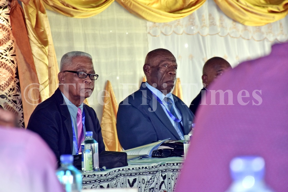 Dropouts issue | Ba Province record: 18,000 leave school in 2018 - The ...