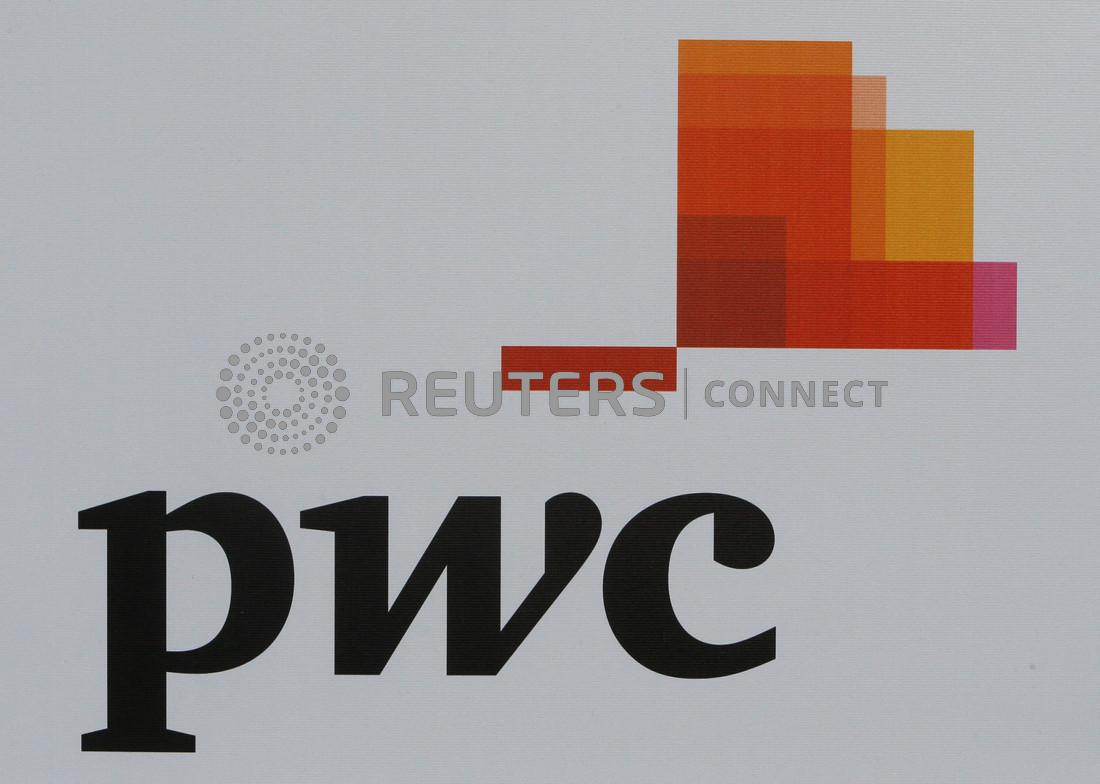 PwC Australia ties Google to tax leak scandal, sources say - The Fiji Times