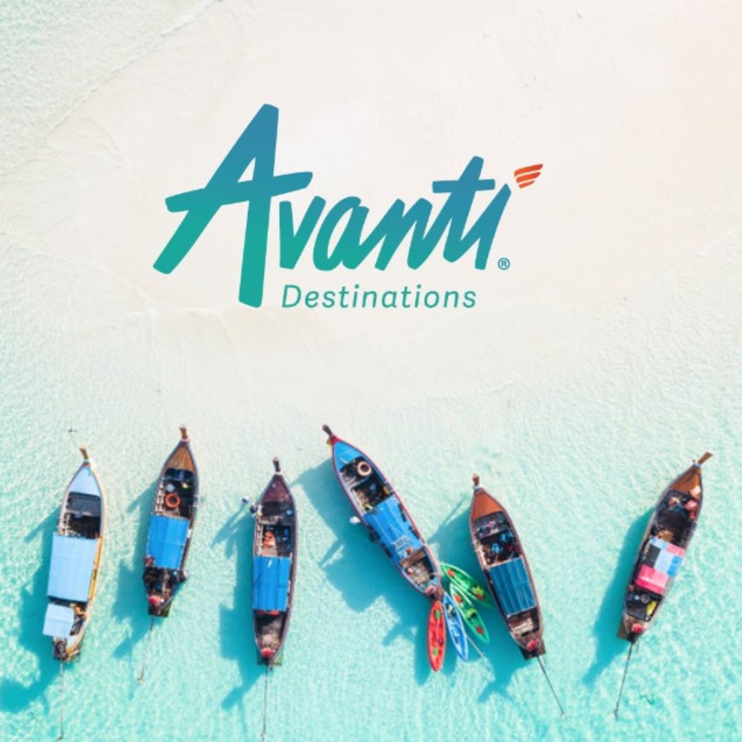 Avanti expands offerings to Oceania - The Fiji Times