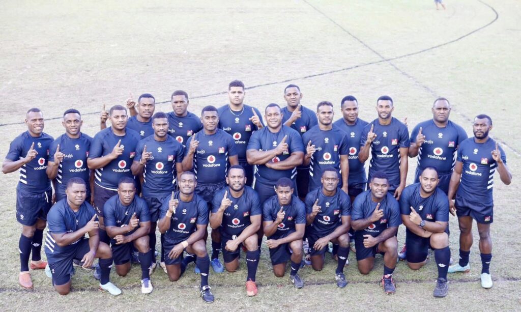 Ba is one win away | Major rugby promotion for soccer-crazy town - The ...