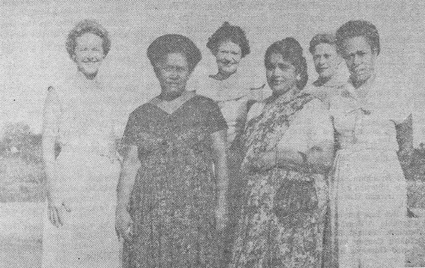 Look Back | Guava patch to become Lautoka children’s hostel - The Fiji ...