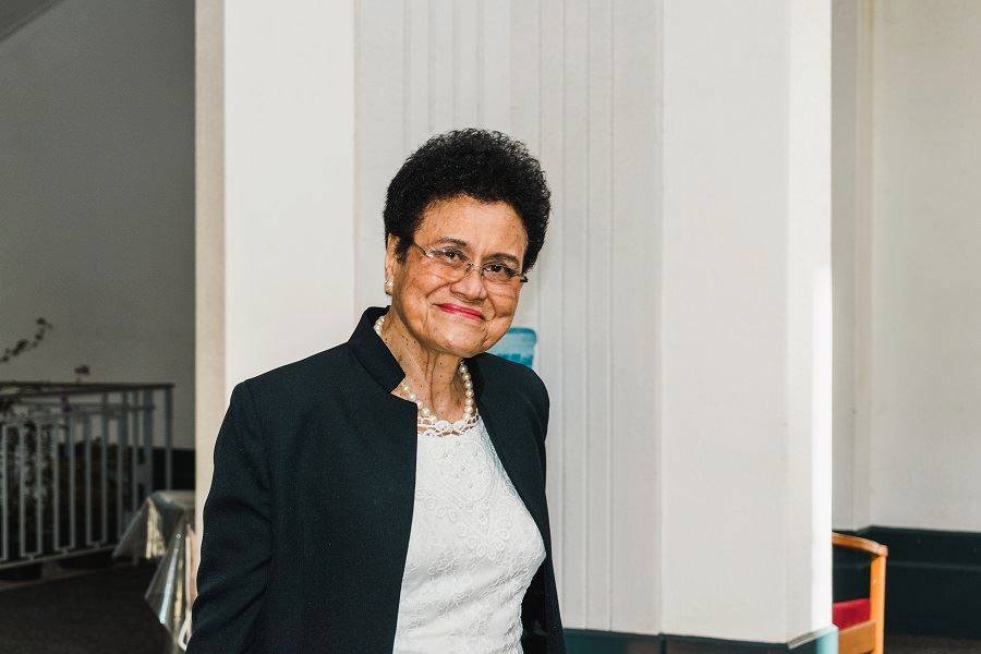 Opinion | The Hidden Agenda: The big why behind Dr Samisoni's every ...