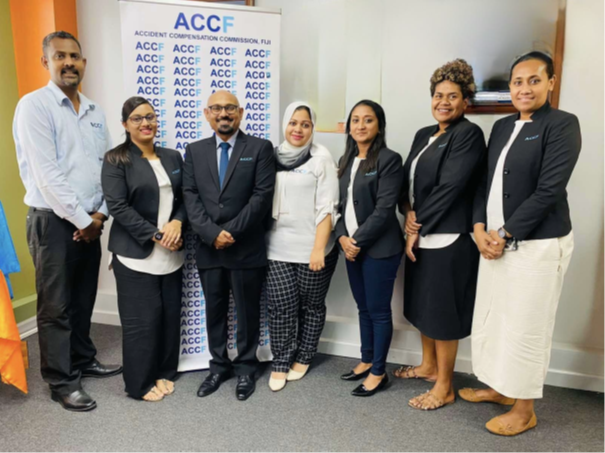 ACCF boss highlights bullying after 852 school related incidents - The ...