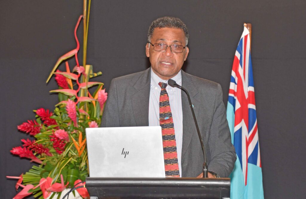 Need for more effective allocation of 'scarce' public funds highlighted ...