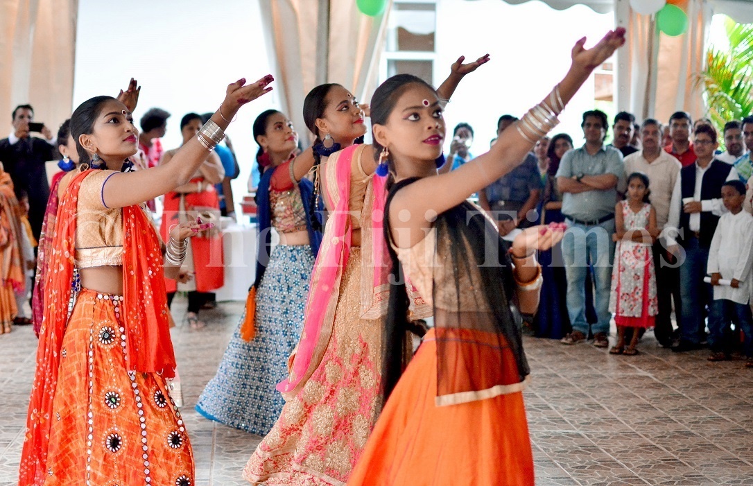 Fiji's hidden racisms | Fijian versus Indo-Fijian racisms - The Fiji Times