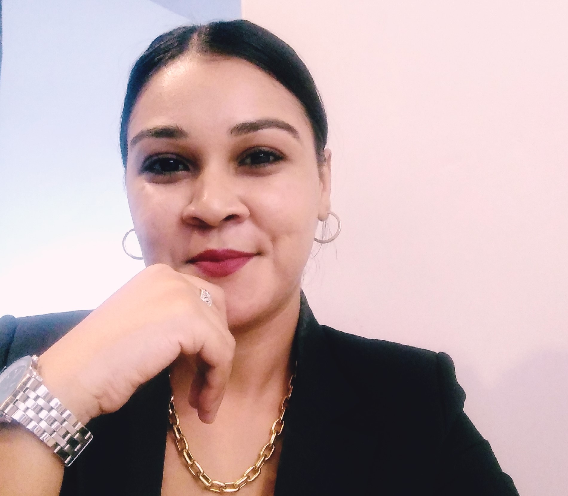 Significant opportunity - The Fiji Times