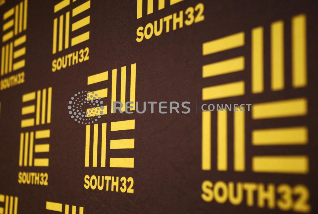 Australia's South32 Appin mine's supervisors to continue strike - The ...