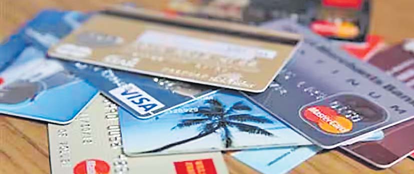 Bank focuses on ‘simple’ sustainability - The Fiji Times