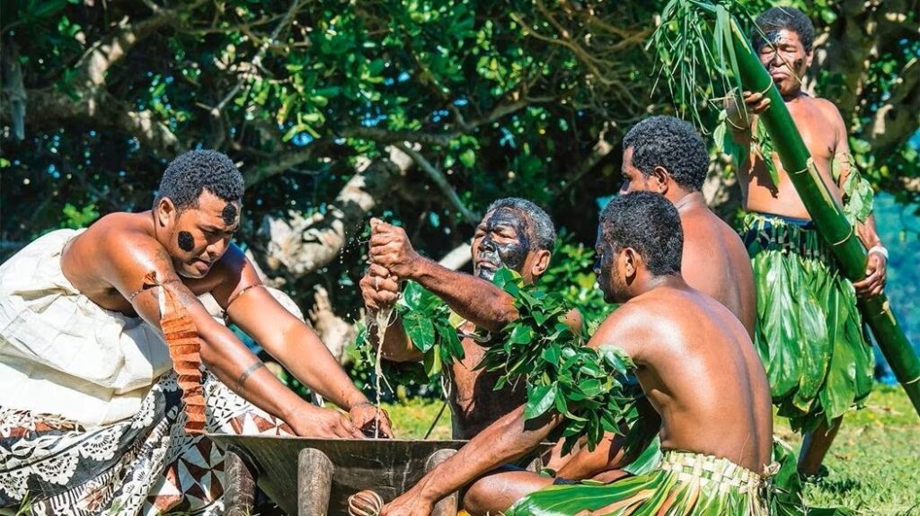 Fiji's hidden racisms | Fijian versus Indo-Fijian racisms - The Fiji Times