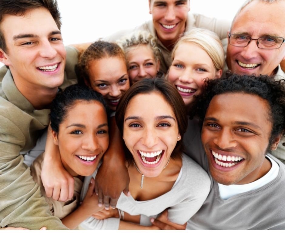 Fiji's hidden racisms | Fijian versus Indo-Fijian racisms - The Fiji Times