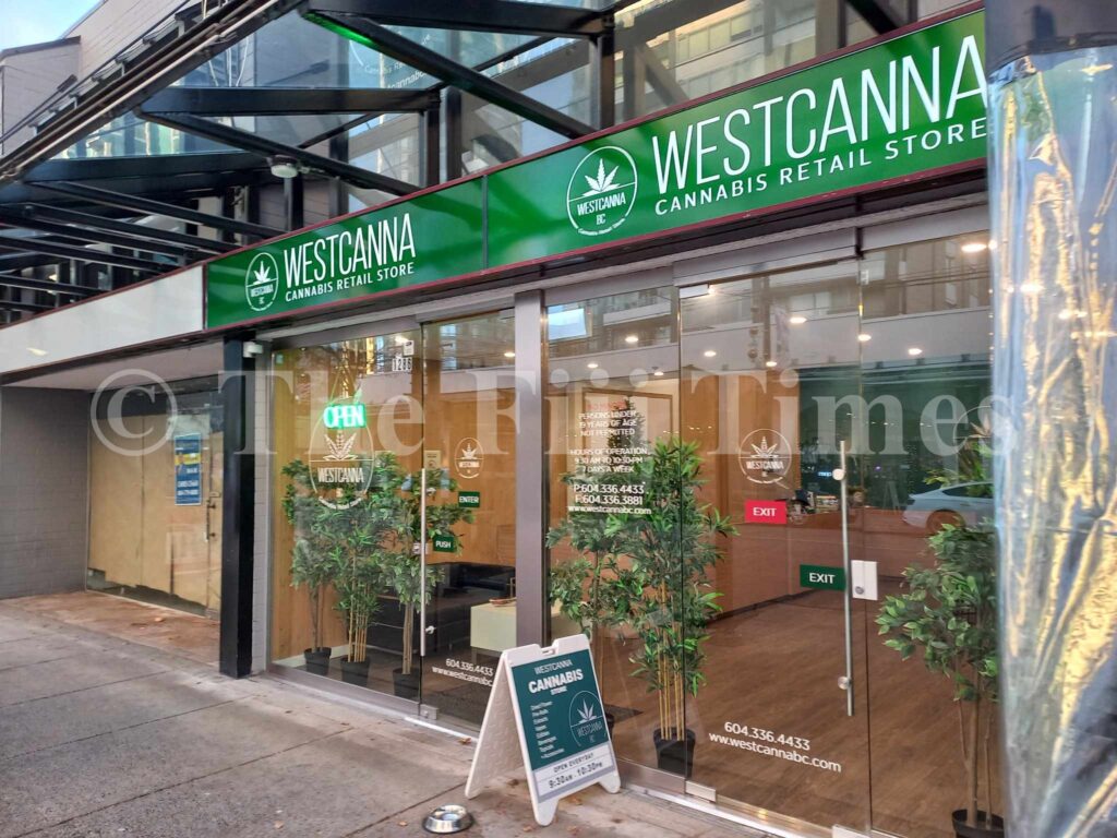 Fiji eyes $44.5b | Medicinal marijuana market - The Fiji Times