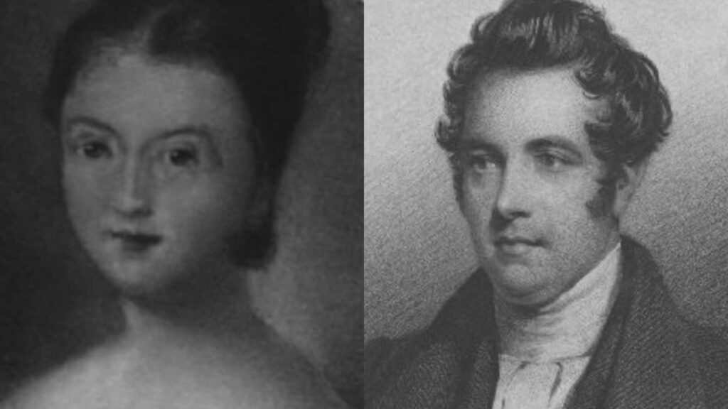 Margaret, the woman behind the Reverend - The Fiji Times