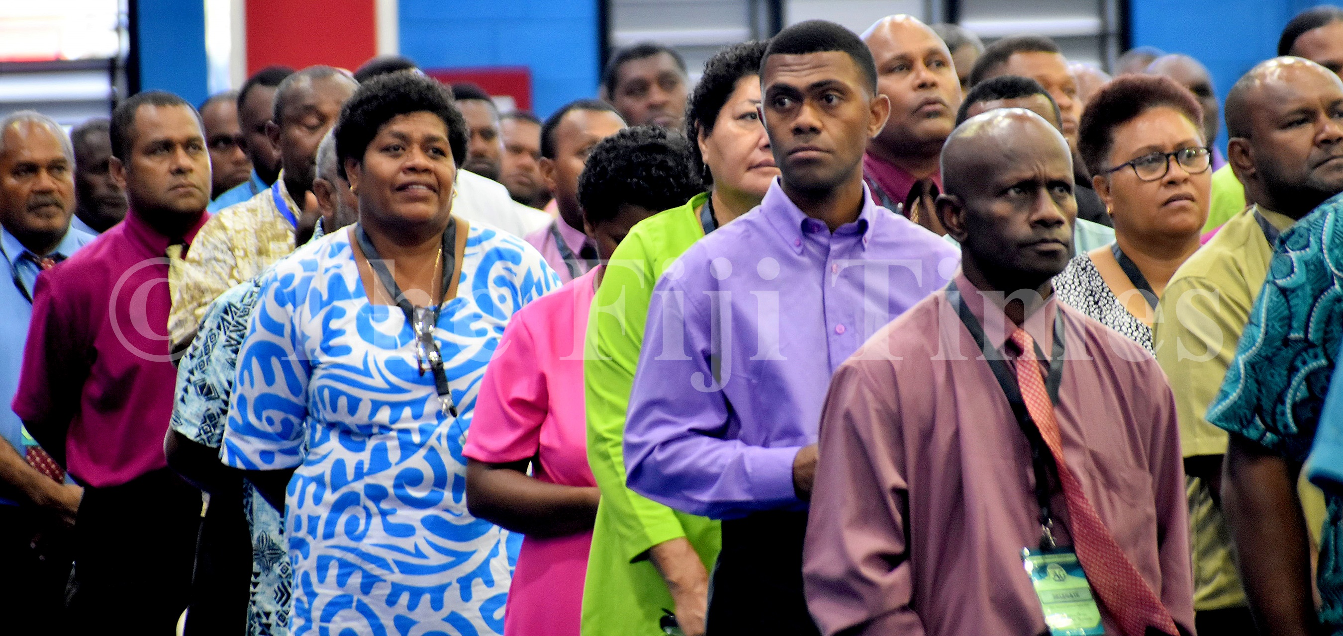 Church plans $8m building - The Fiji Times