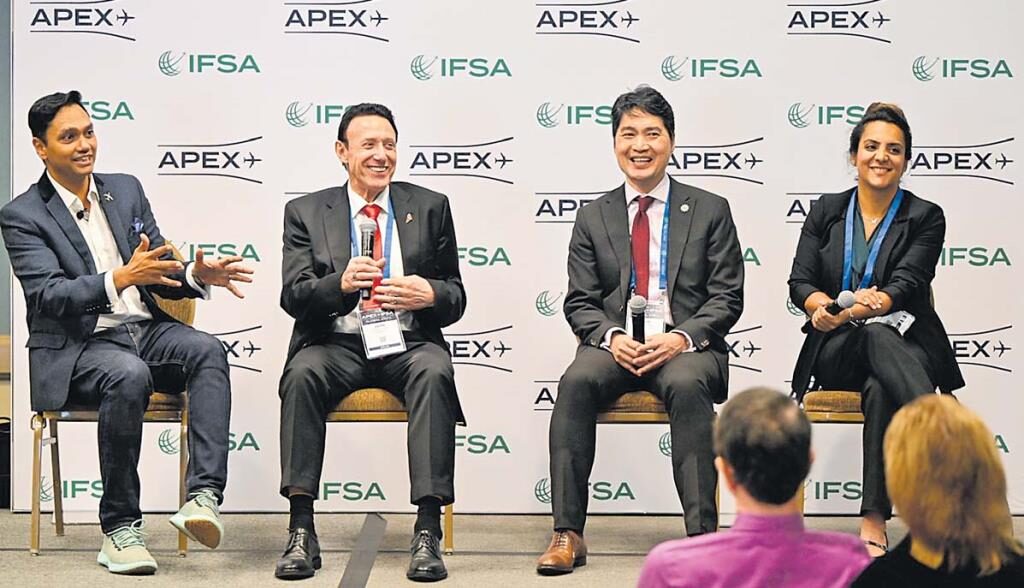 Viljoen shares strategy to survive and thrive - The Fiji Times