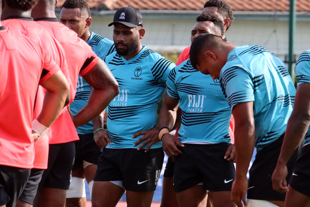 RWC 2023 | Botitu ready to seize opportunity at Rugby World Cup - The ...