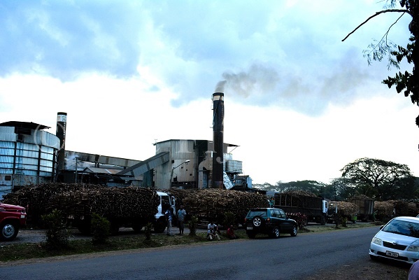 Incentive payment by FSC - The Fiji Times