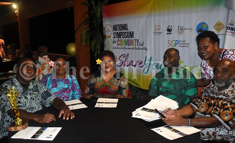 Climate change threat | Calls for urgent action to protect lives and ...