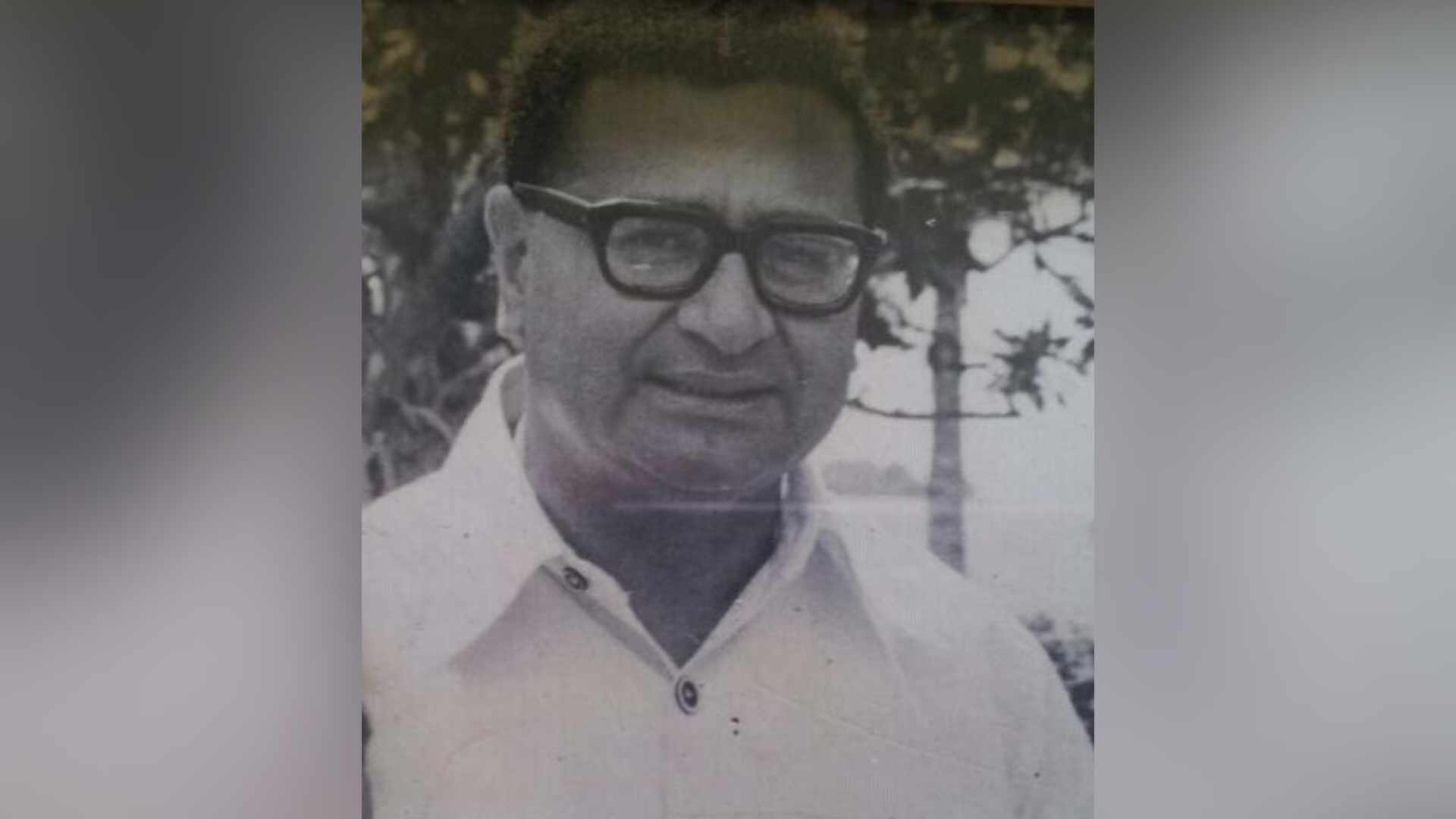 Back in history | ‘Art of buymanship’ - The Fiji Times