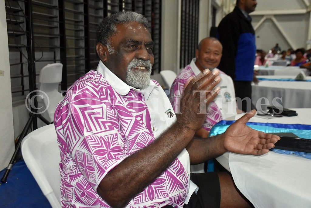Ministry eyes goat milk production - The Fiji Times