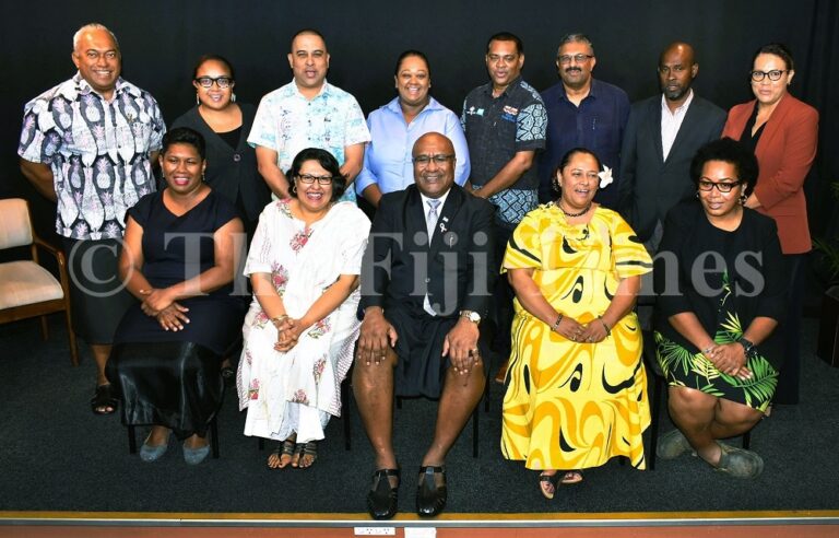 Media council launch | ‘...will operate independently of government ...