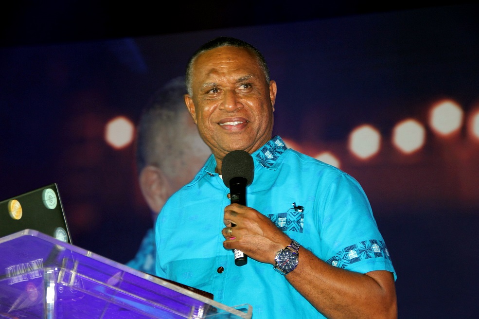 Family fear for safety - The Fiji Times
