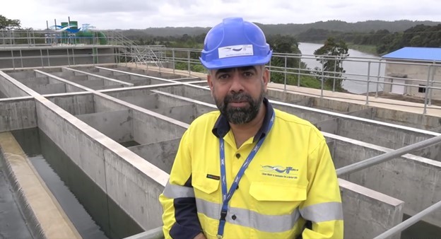 Construction works completed - The Fiji Times