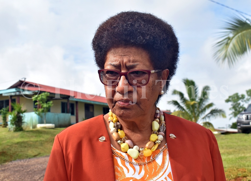 Chinese team to assess development potential