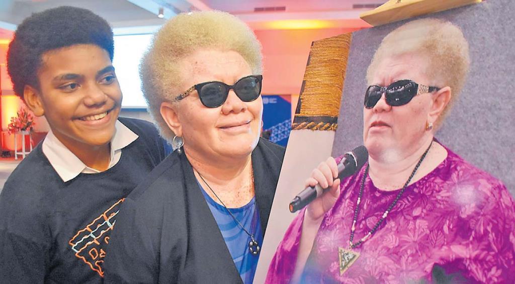 UNRCO emphasis on collaborative approach - The Fiji Times