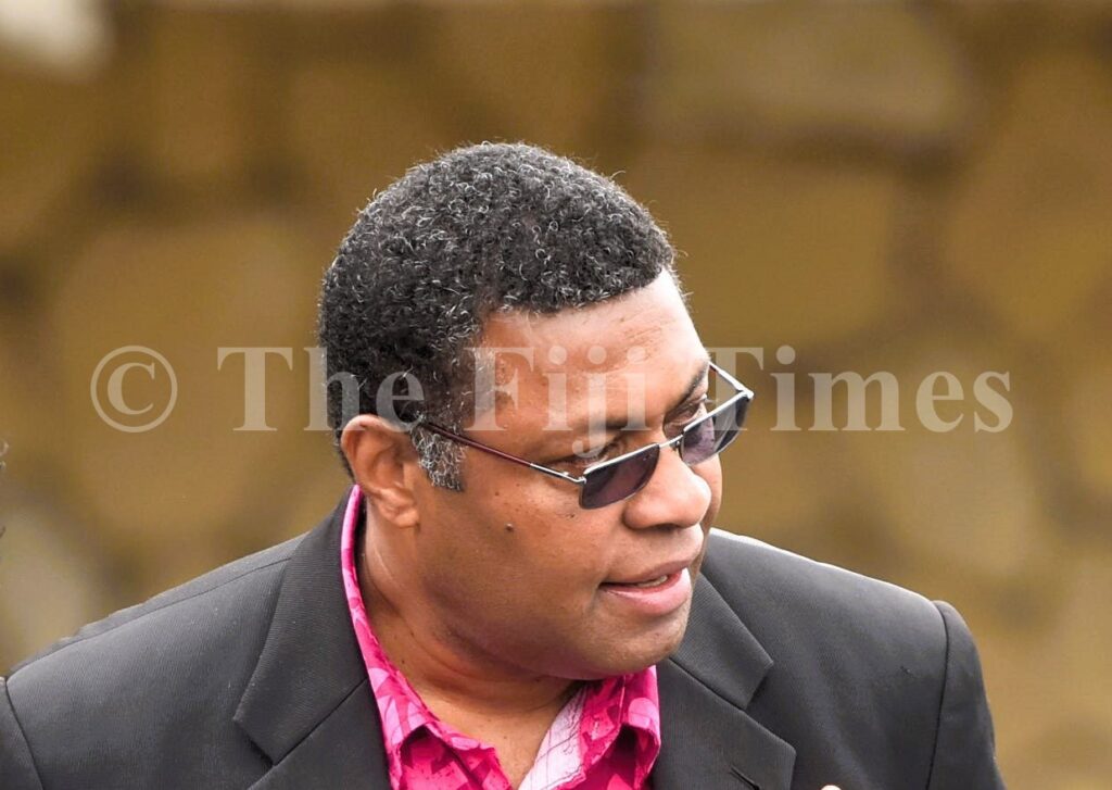 COVID-19 | New variant alert - Health Ministry keeps track of JN1 - The ...