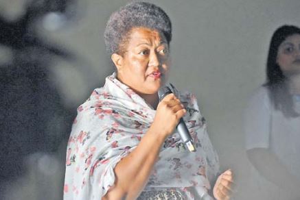 MEDICINAL CANNABIS | Public voice concern over State's investor choice - The Fiji Times