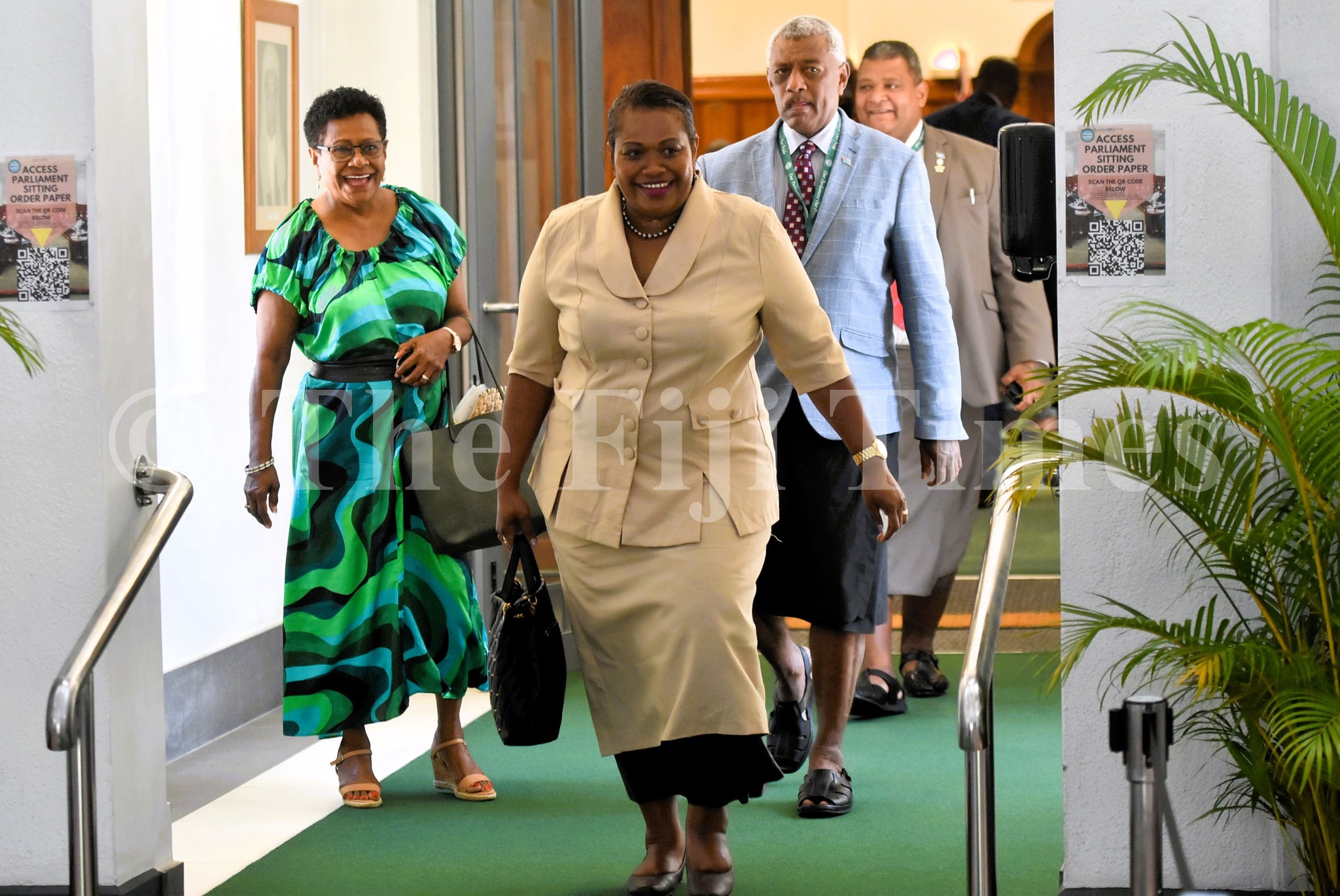 $60m drop in assets - The Fiji Times