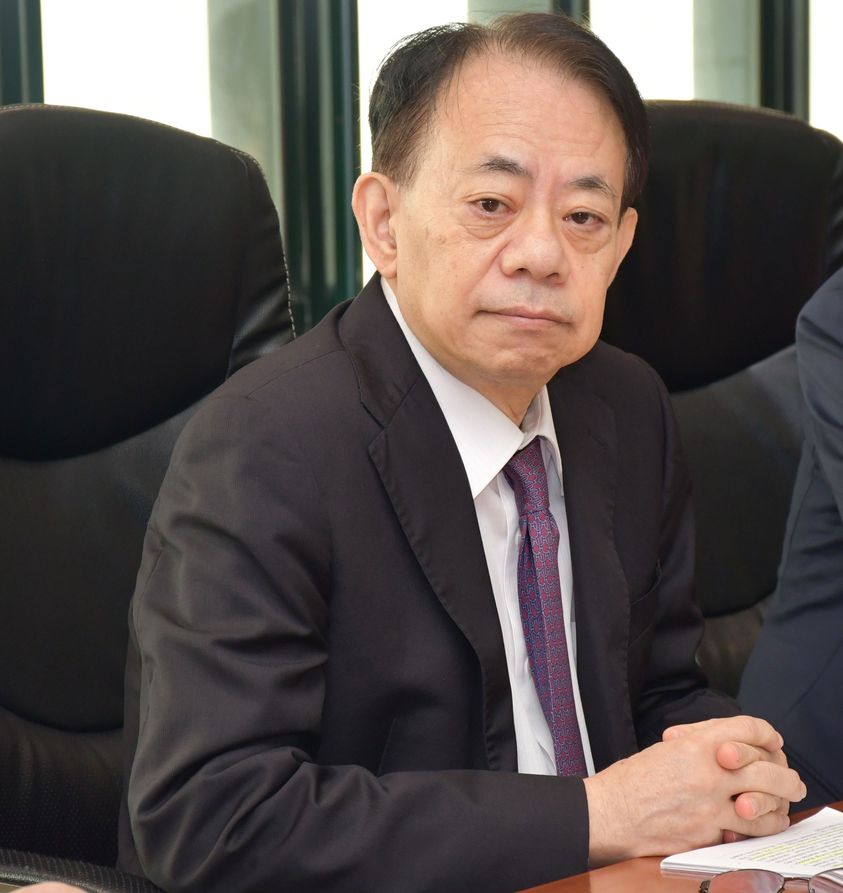 ADB's flagship climate-resilient investments set to continue ...