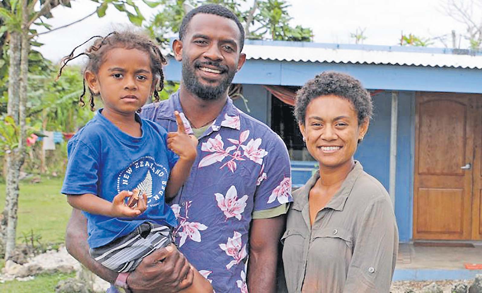 OPINION | Pacific labour mobility: New data to inform big decisions ...