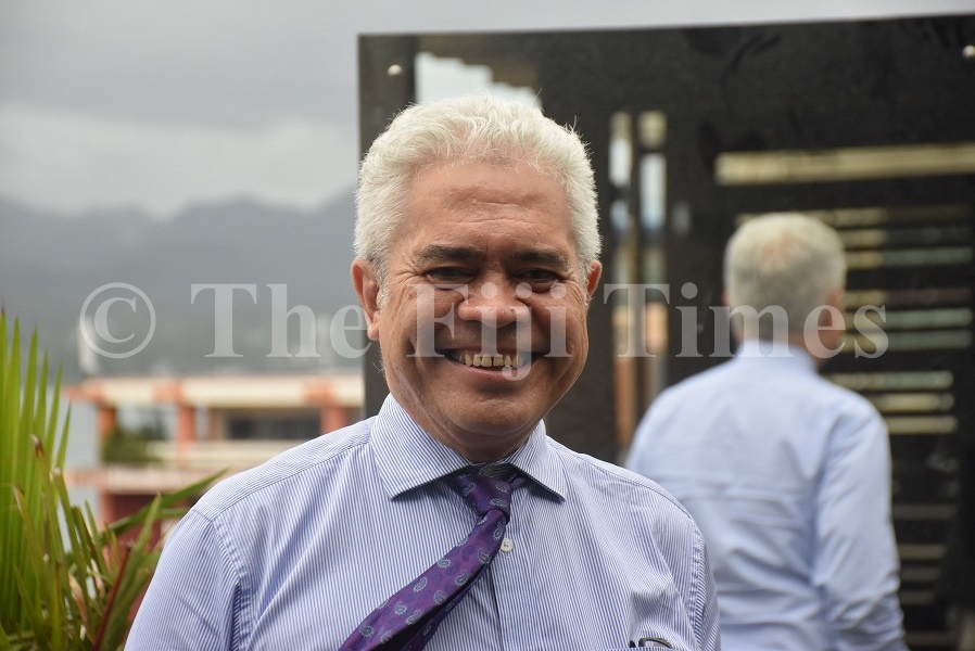 Vital for councils to deliver diverse needs of towns and cities - The ...