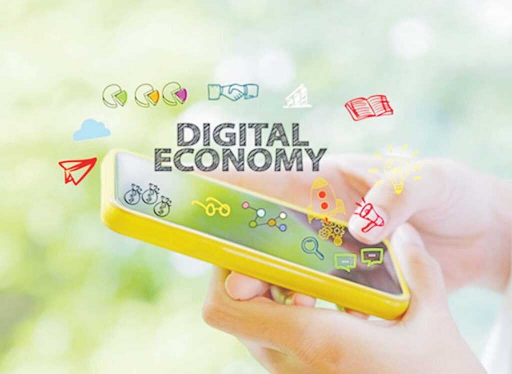 OPINION | Designing for digital - The Fiji Times