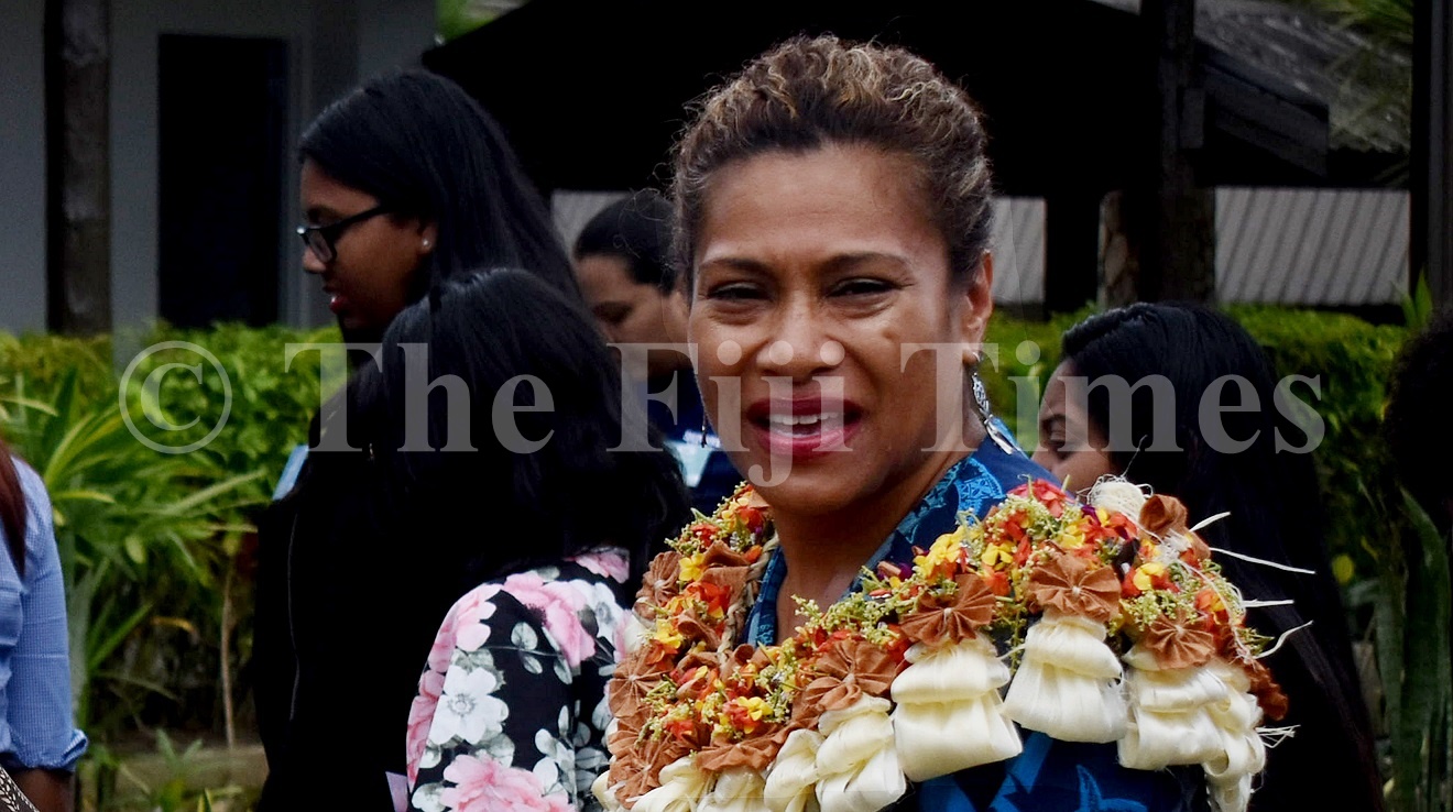 Child Care and Protection Bill