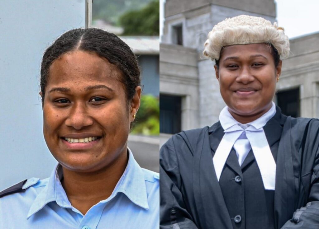 Letters to the Editor | Friday, November 24, 2023 - The Fiji Times