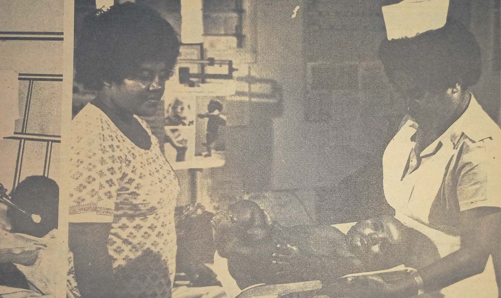 154 years on | Fiji's hidden babies - The Fiji Times