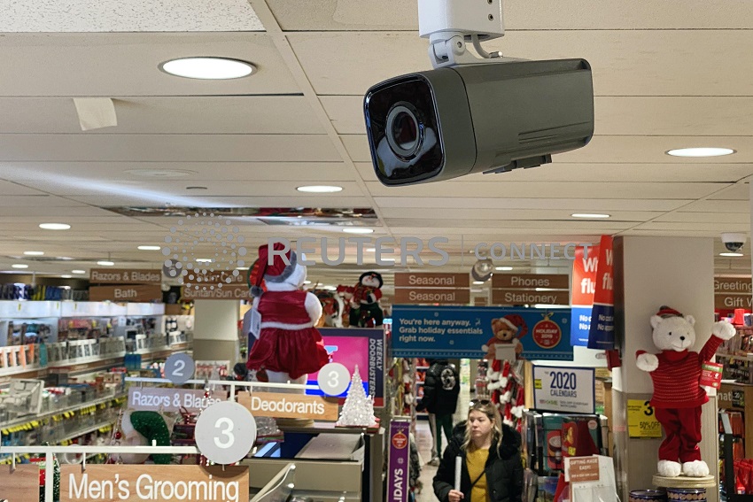 Rite Aid banned from using AI facial recognition - The Fiji Times Rite Aid banned from using AI facial recognition - The Fiji Times