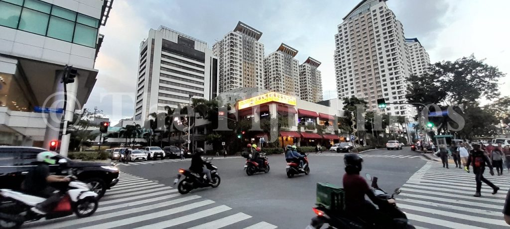 City of Firsts | Exploring Araneta, Philippines - The Fiji Times