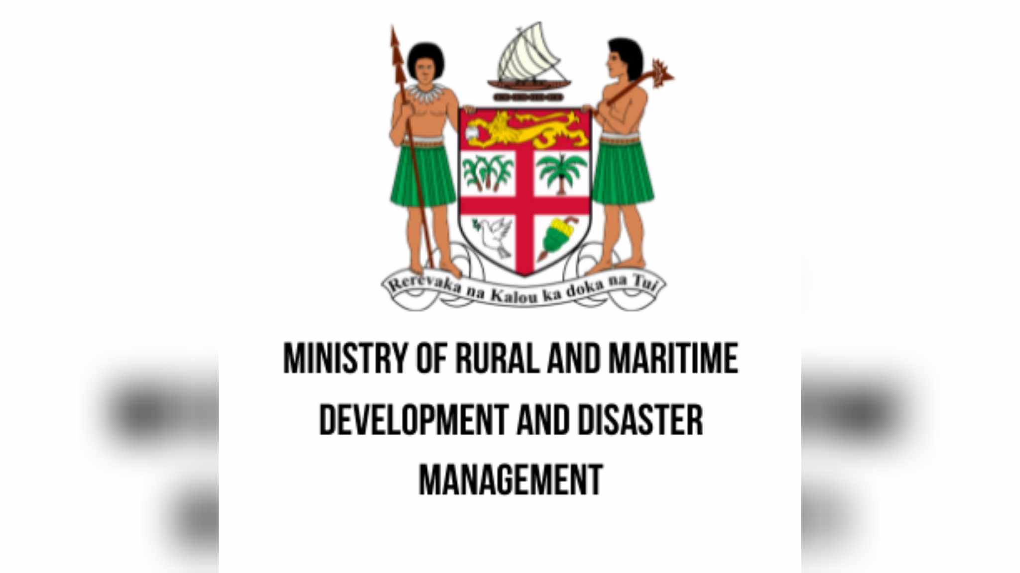 Ministry hopeful of extras to fund development projects