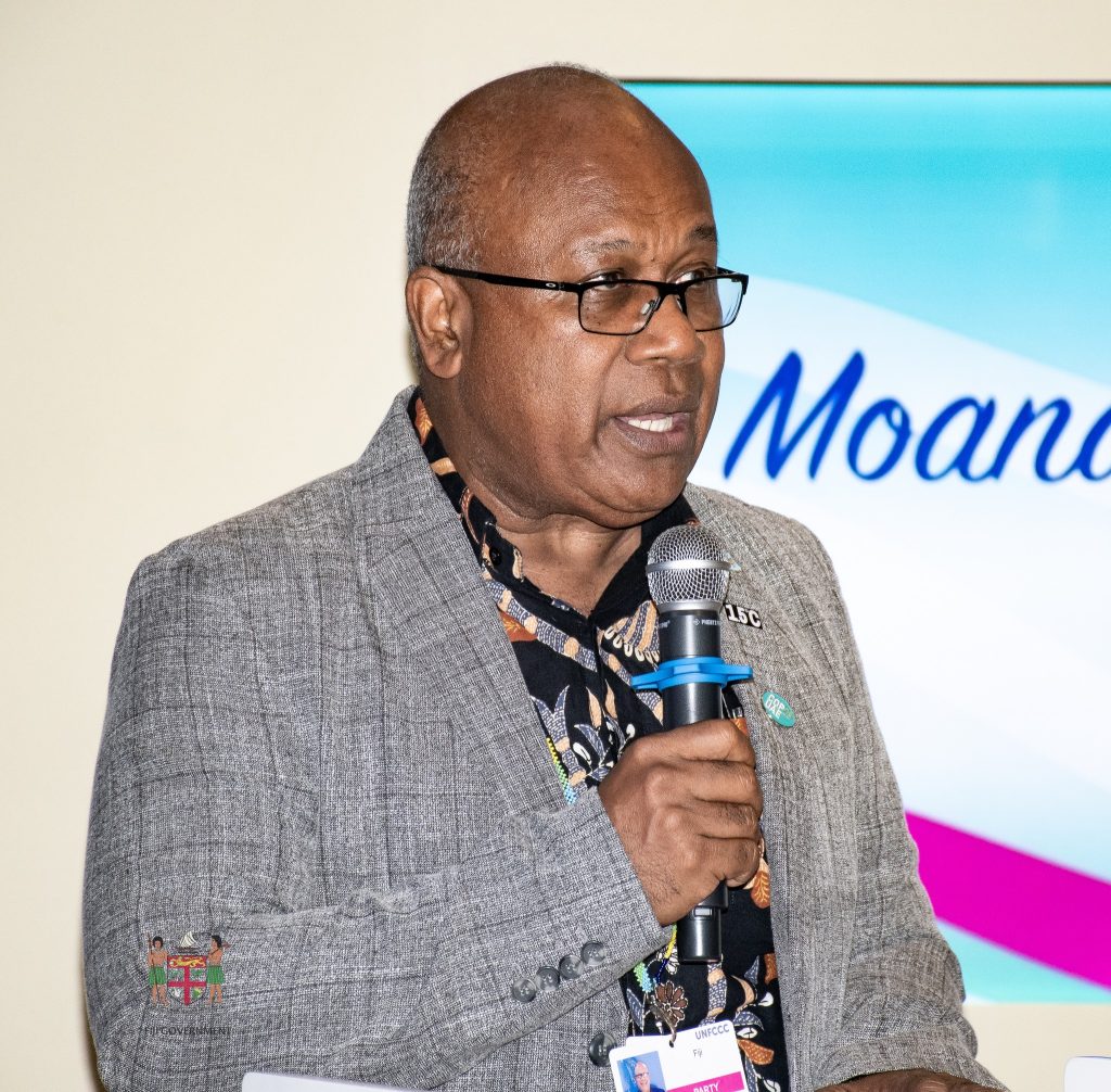 COP28 | Studies reveal fragmentation of 'cultural practices and ...