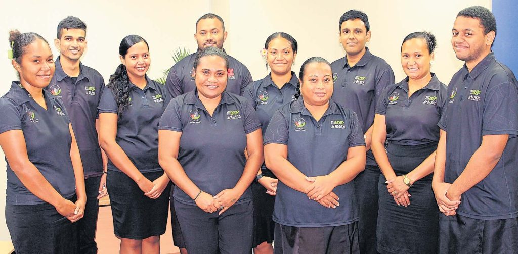 Bank's Black Thursday | Group takes stand against sexual violence - The ...