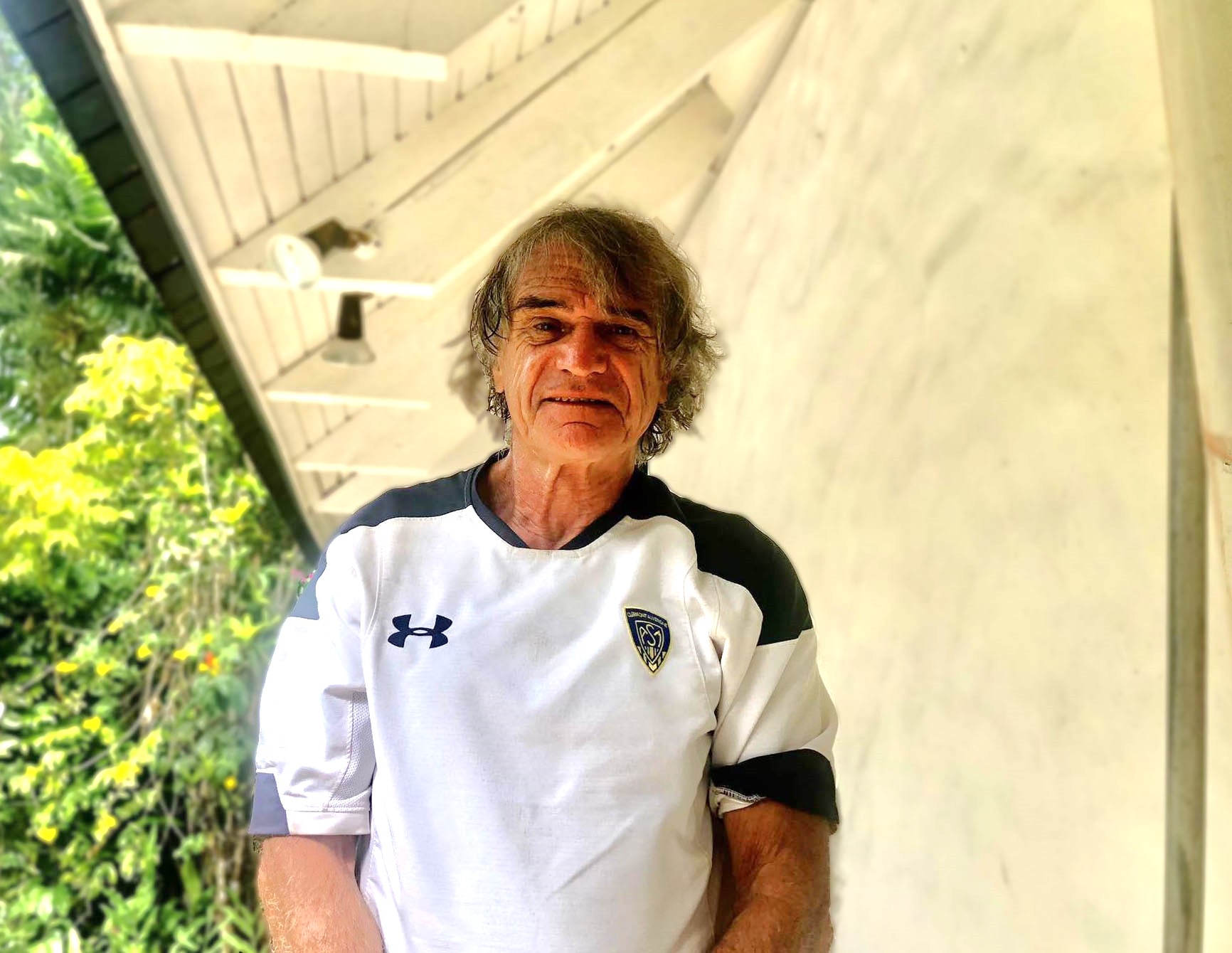 Support flows in for Boivert to coach Fiji team - The Fiji Times