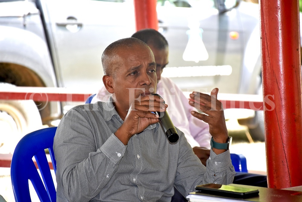 Call for removal of unapproved cane to boost sugar production - The ...