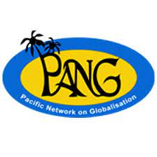 Nuclear-free Pacific | Discussion papers study growing threats in the ...
